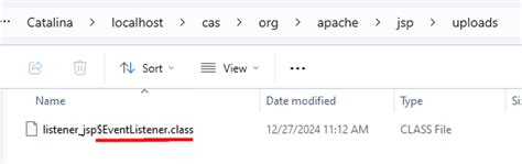 Level Up Java Memshell Facing Tomcat Compatibility Problems
