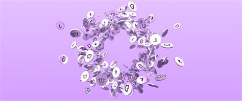 What Is EOS Blockchain Ledger