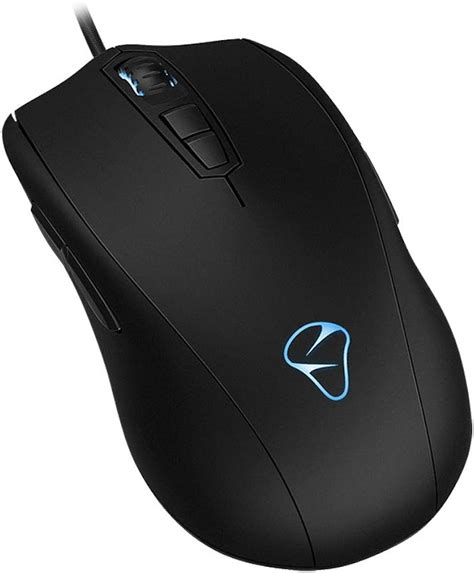 Mionix Mouse