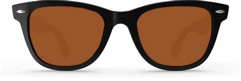Transitions® Lenses Market Leading Photochromic Lenses Transitions® Lenses Market Leading Photochromic Lenses