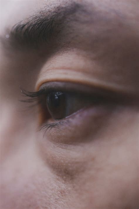 On Passive And Active Observation