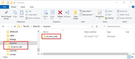 kolaborasi johnny five websocket and express js untuk mengontrol servo arduino dari web app