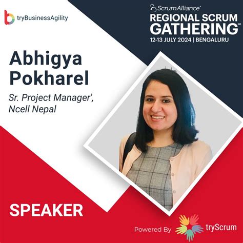 Shweta Jaiswal On Linkedin Businessagility Ai Leadership