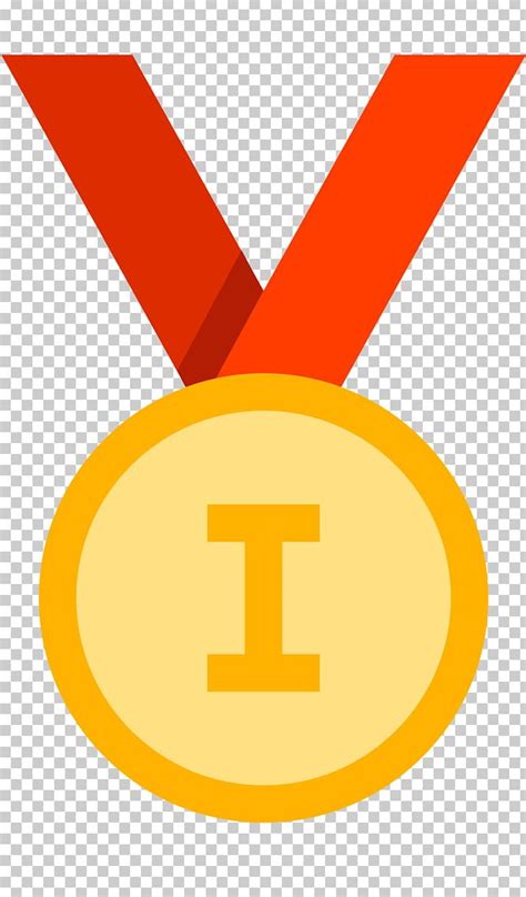 Screenshot Android Png Clipart Android Angle Area Brand Circle Free Png Download