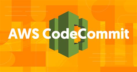Aws Code Commit Visual Studio Code Printable Forms Free Online