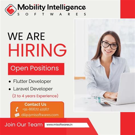 Dhilipkumar A On Linkedin Laraveldevelopment Laraveljobs