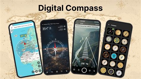 Compass Gps Map Camera Apk For Android Download