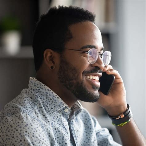 PCS Assessment And Treatment Reach Personal Injury