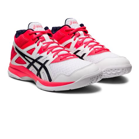 ASICS Gel-Task 2 MT Women's Court Shoes - SS20 - 40% Off | SportsShoes.com