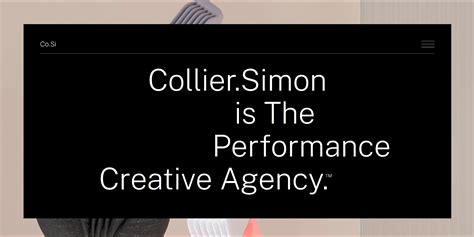 Commercial M James Becker