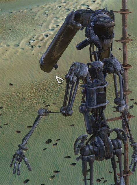 Kenshi Page 30 Adult Gaming Loverslab