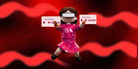 Kapture Cx Autoqa New Ai Giant In Making