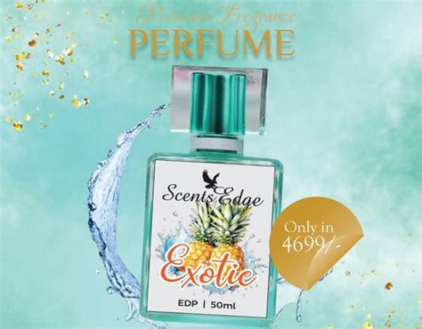 Halima Sheikh On Linkedin Perfume Branding