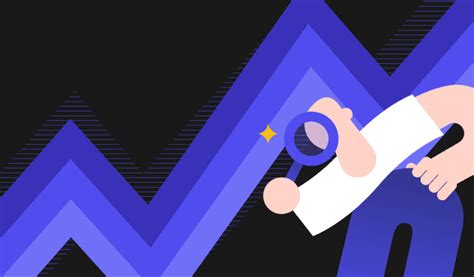 Build Learn Earn Class Is Now In Session Probit Global Academy