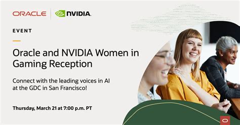 engineer feras ahmad on linkedin join oracle and nvidia for an