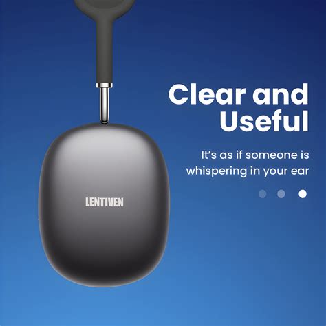 Jual PUNING LENTIVEN Headphone Bluetooth HIFI Stereo EARPHONE Bluetooth Waterproof Support TF