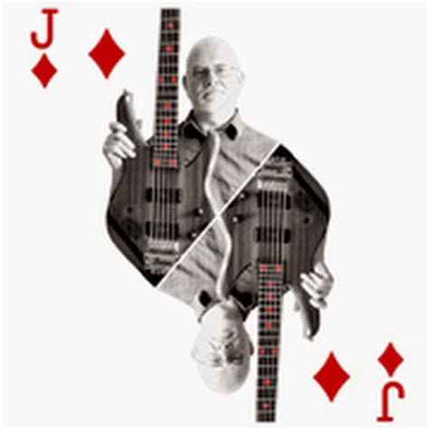 Henry Smithson Youtube