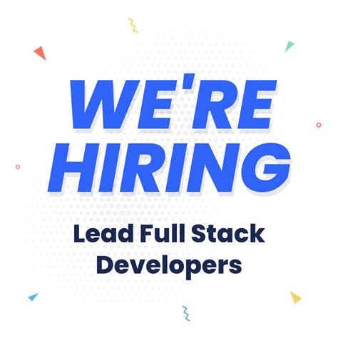 Swati Sharma On Linkedin Fullstackdeveloper React Node Reactjs