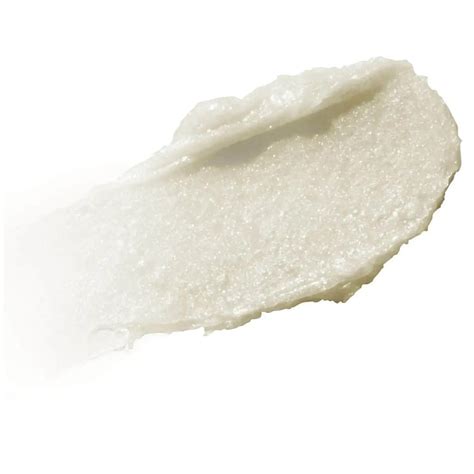 Lanolips Lemonaid Lip Treatment 12 5g Flitit