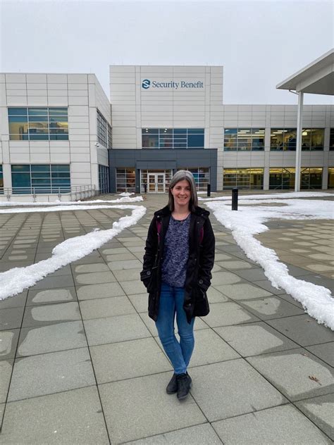 Launchcode On Linkedin Congratulations Elizabeth Karr 🎉