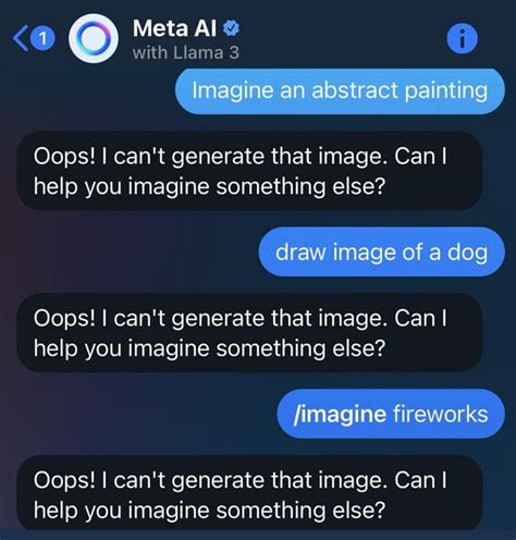 oops i can t generate that image can i help you imagine something