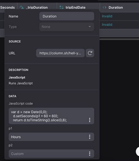 How To Convert Decimal To Duration 12 By Guiliodelfava Ask For