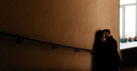 아빠의 친구와 사랑에 빠진 엄마 책 읽는 1분