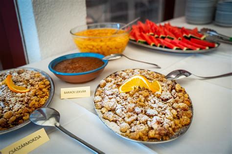 Bagoly Csárda Bagoly Csárda Added A New Photo — At