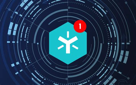 Real Time Notifications On Webui Egnyte Blog