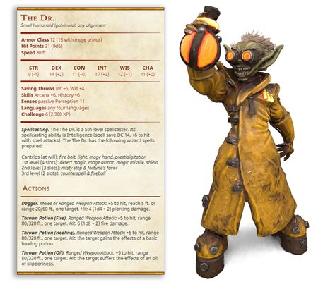 Dungeons And Dragons 5e Dnd Dragons Dungeons And Dragons Homebrew D
