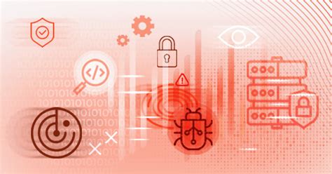 common password vulnerabilities and how to avoid them acunetix