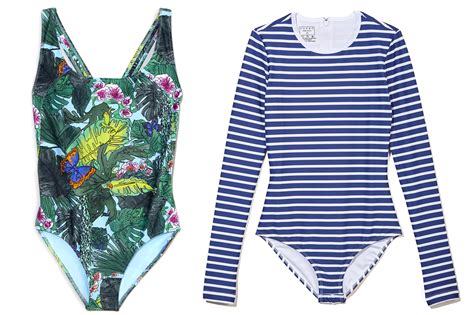 Ultra Swimsuits My XXX Hot Girl