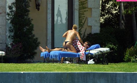 Anna Kournikova Nude Porn Pictures Xxx Photos Sex Images 4061841