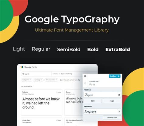 Archcode Architect Design Wordpress Theme Codemarket