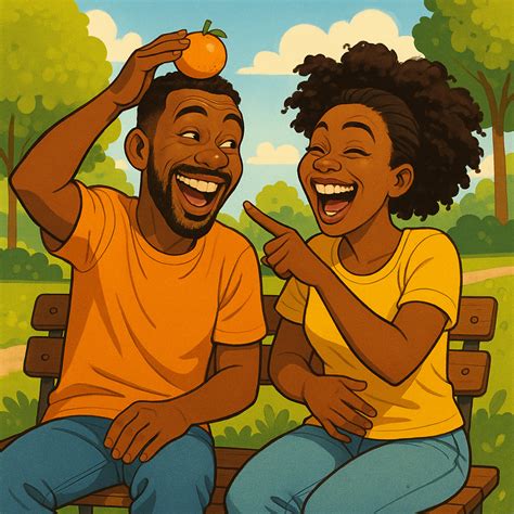 Convert String To Date In Oic If We Want To Use Date Function In Oic