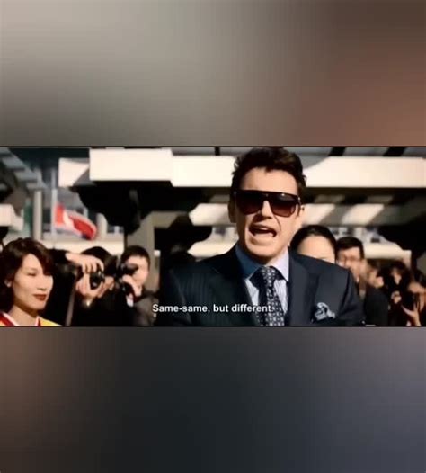 Ayush Singh On Linkedin Day1 Selflearning