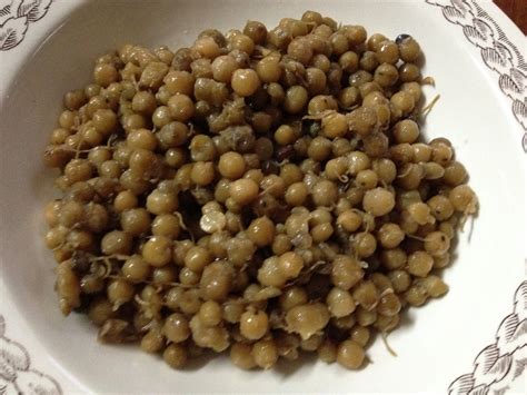 Vistas Colorful Planet Myanmar Notes 2012 အစားအစာမ်ား ၁