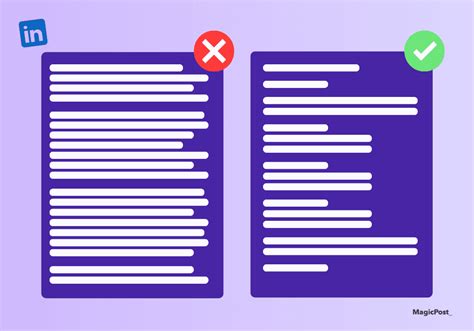 How To Bold Text In Linkedin Posts Free Tool
