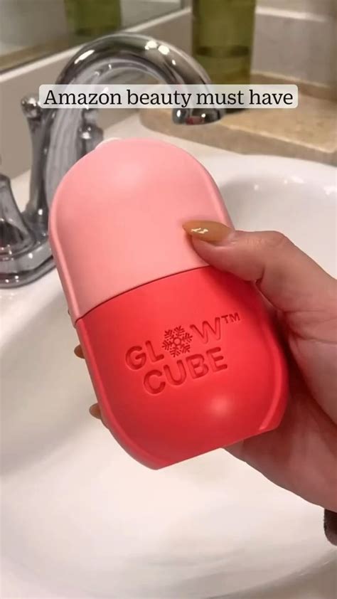 19 Healthy Gym Girl Self Care Ideas Healthy Girl Healthy Lifestyle Inspiration Girl