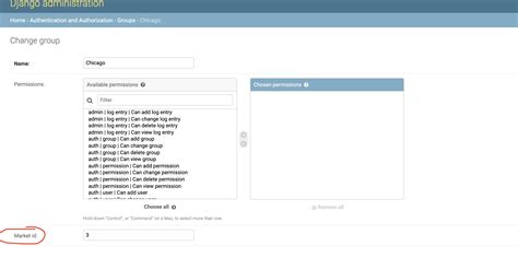 Python Django Filter Many To Many Specific Field To Custom Group Field Stack Overflow
