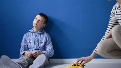 胡某宇事件为青少年心理问题敲响警钟 知乎