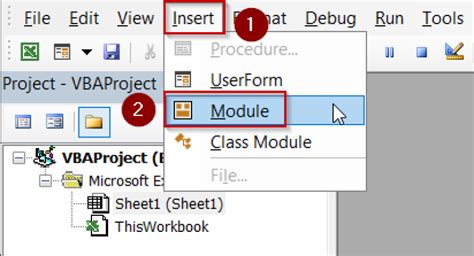 How To Split A String Into An Array In Excel Vba 4 Examples Excel Insider