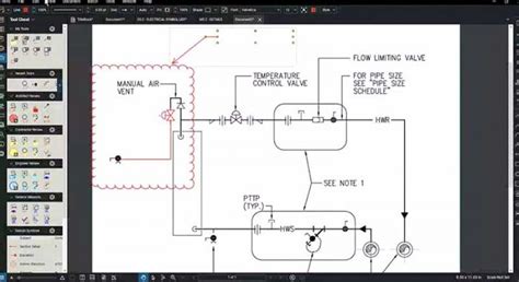 Sketching With Bluebeam Revu TechScience UK