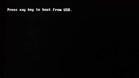 How To Reset Windows Administrator Password With Hiren S BootCD