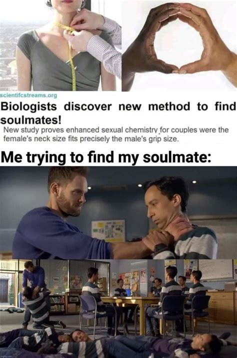 Choke Harder Daddy Meme Subido Por Ramy1 Memedroid