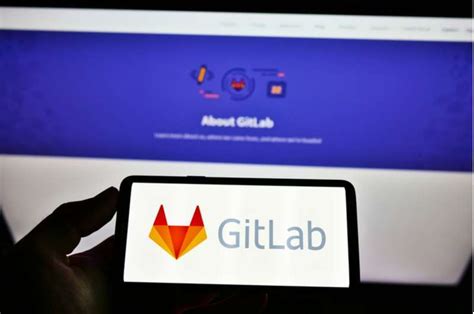 what can gitlab do sada ai
