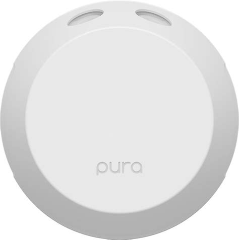 PURA Smart Fragrance Diffuser Chewy Com