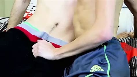 Wild Boys Part 1 100 Bareback Gay Twink Porn Xhamster