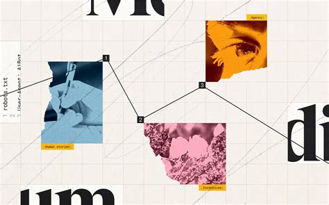 Mastering Microworkers Your Guide To Global Online Earnings By Mohammed Saiful Alam Siddiquee