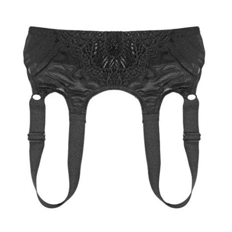 15 Of The Best Breakup Christmas Ts To Help Your Friend Move On